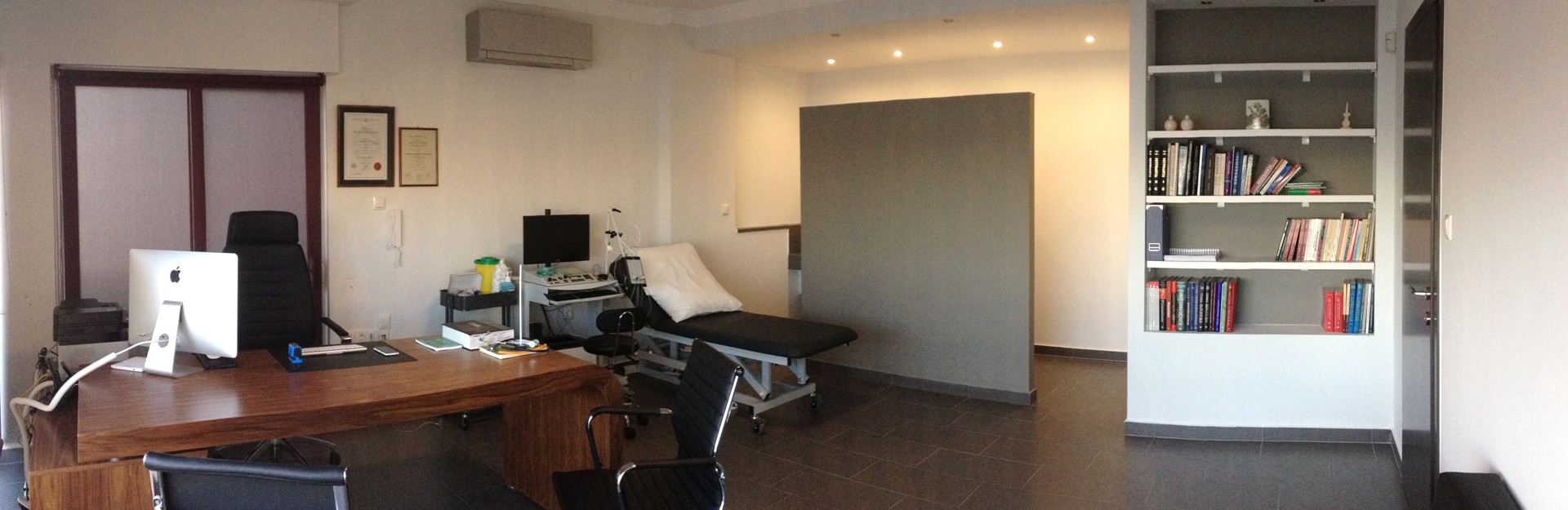 Νευρολόγος Καβάλα | Ελευθέριος Βασιλειάδης